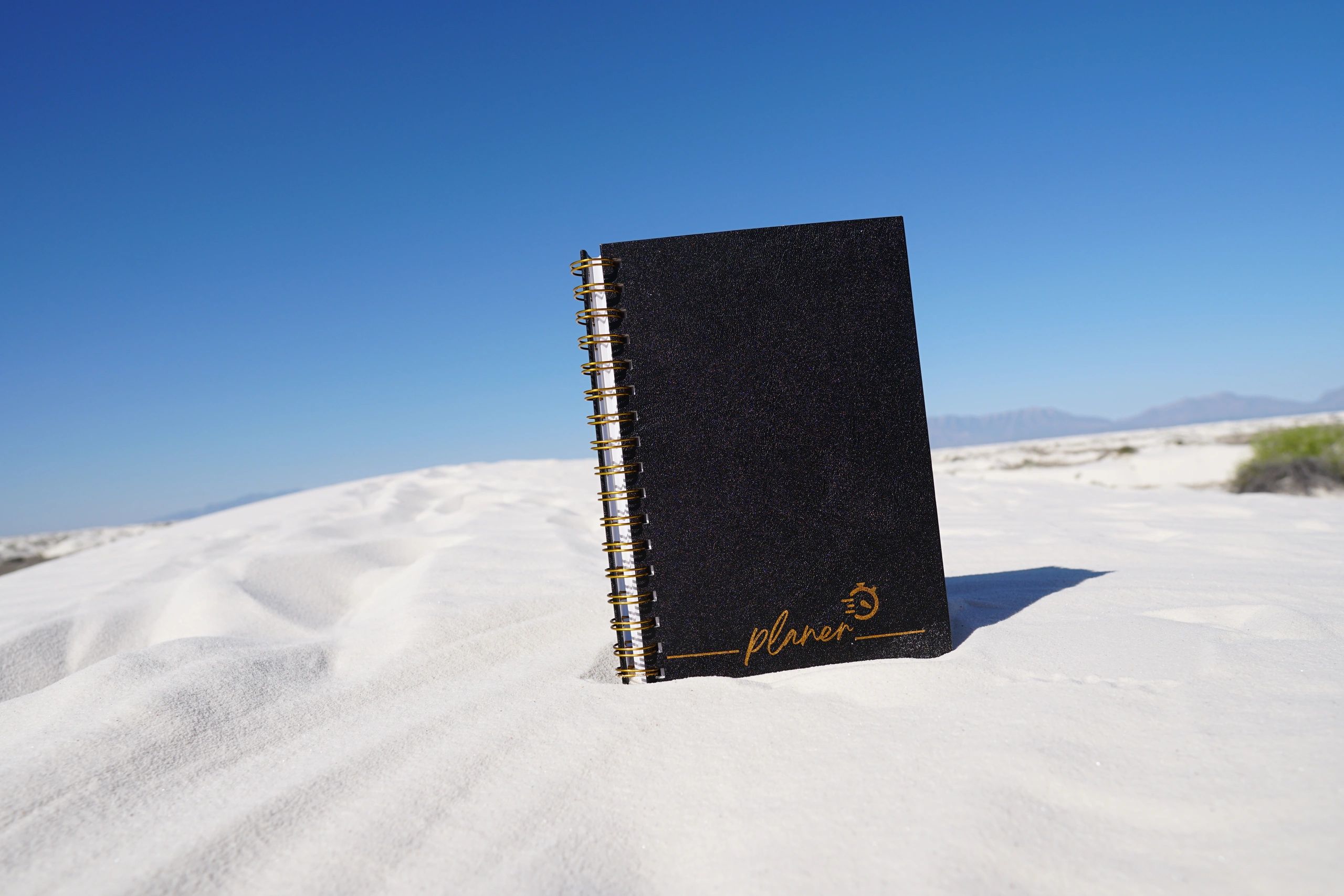 ALIxON training - Planer, Organizacja, Produktywność,