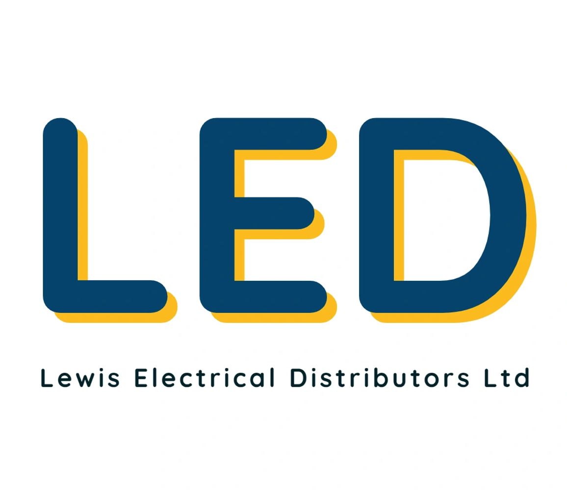 Lewis Electrical | Lewis Electrical Distibutors Ltd