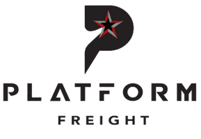 Platform Freight