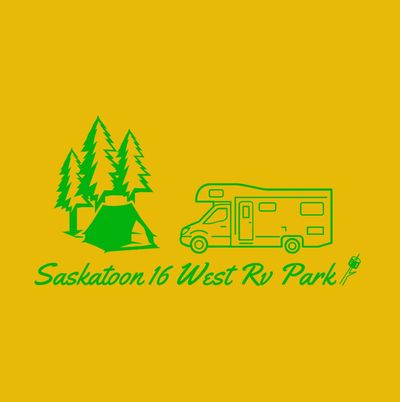 Saskatoon RV Park