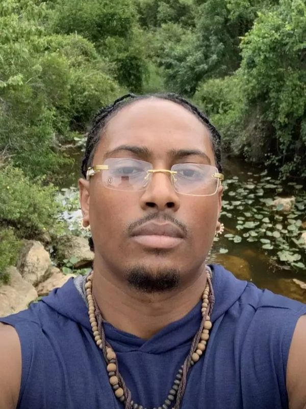 Healing Herbs and Consultations - 12 Roots YN