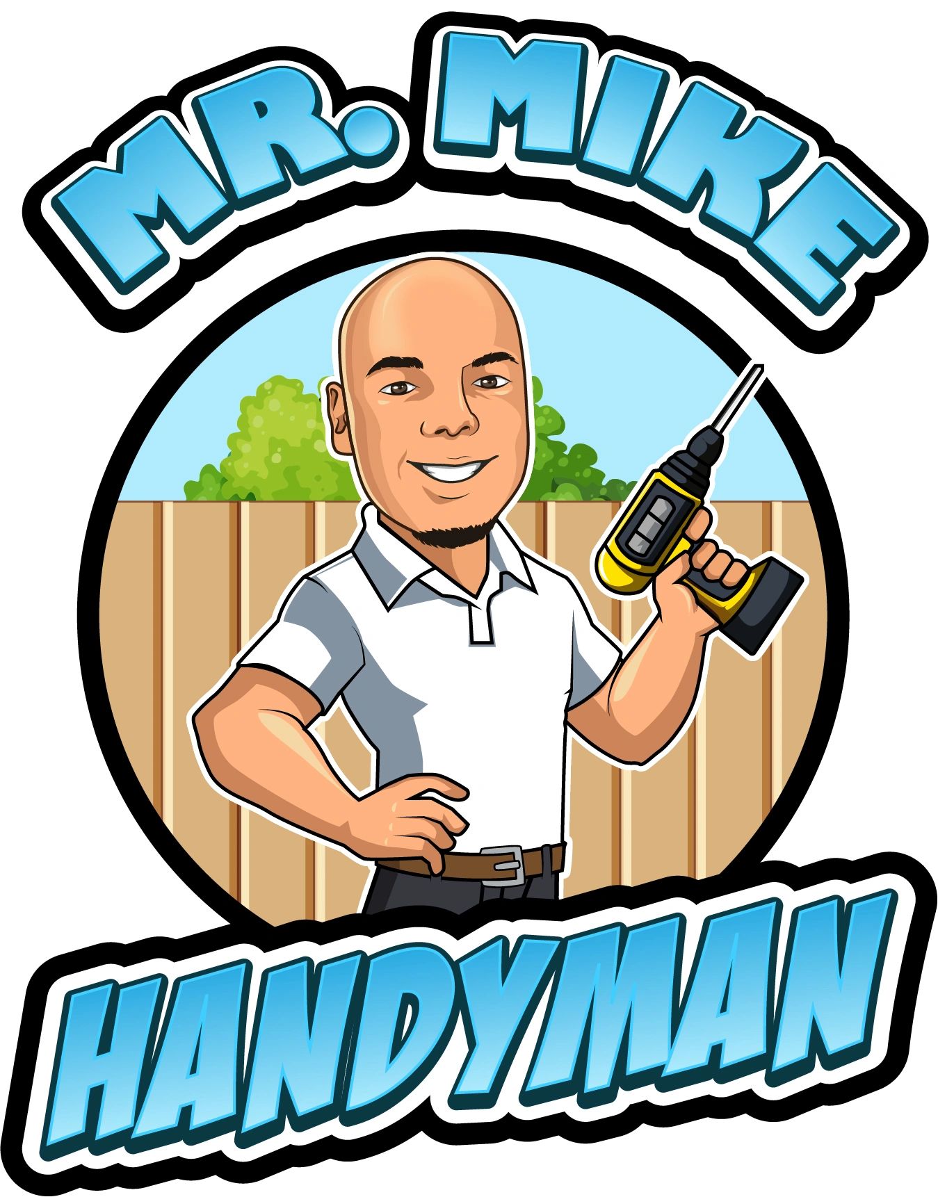 Expert Handyman Services for Your Home