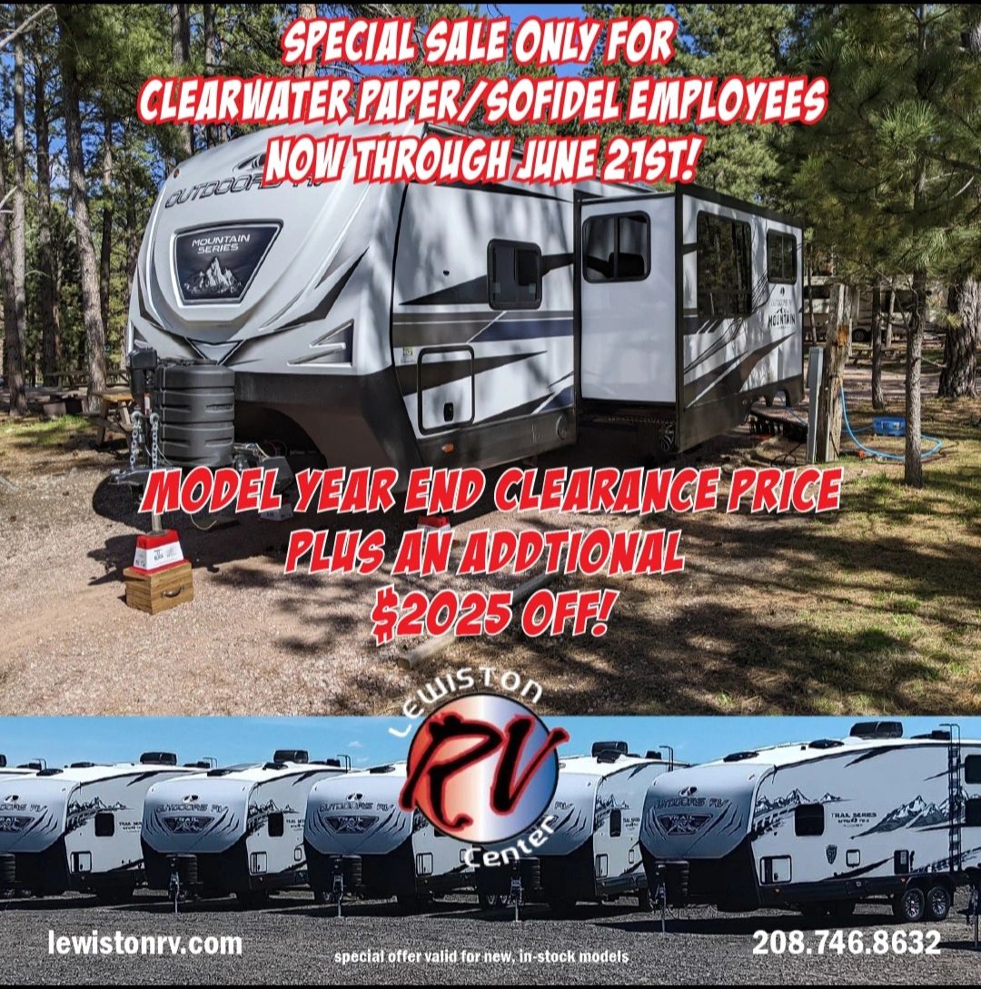 Local Union Info - United Steelworkers Local 608