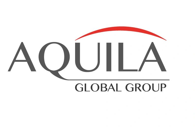 Aquila Global Group