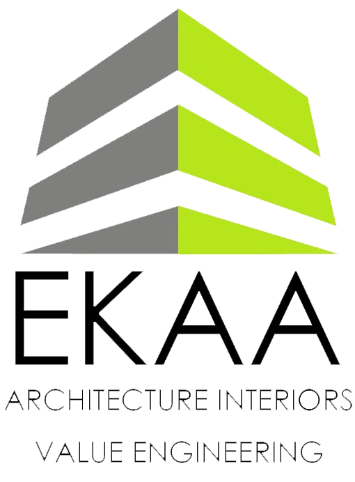 Ekaa Associates