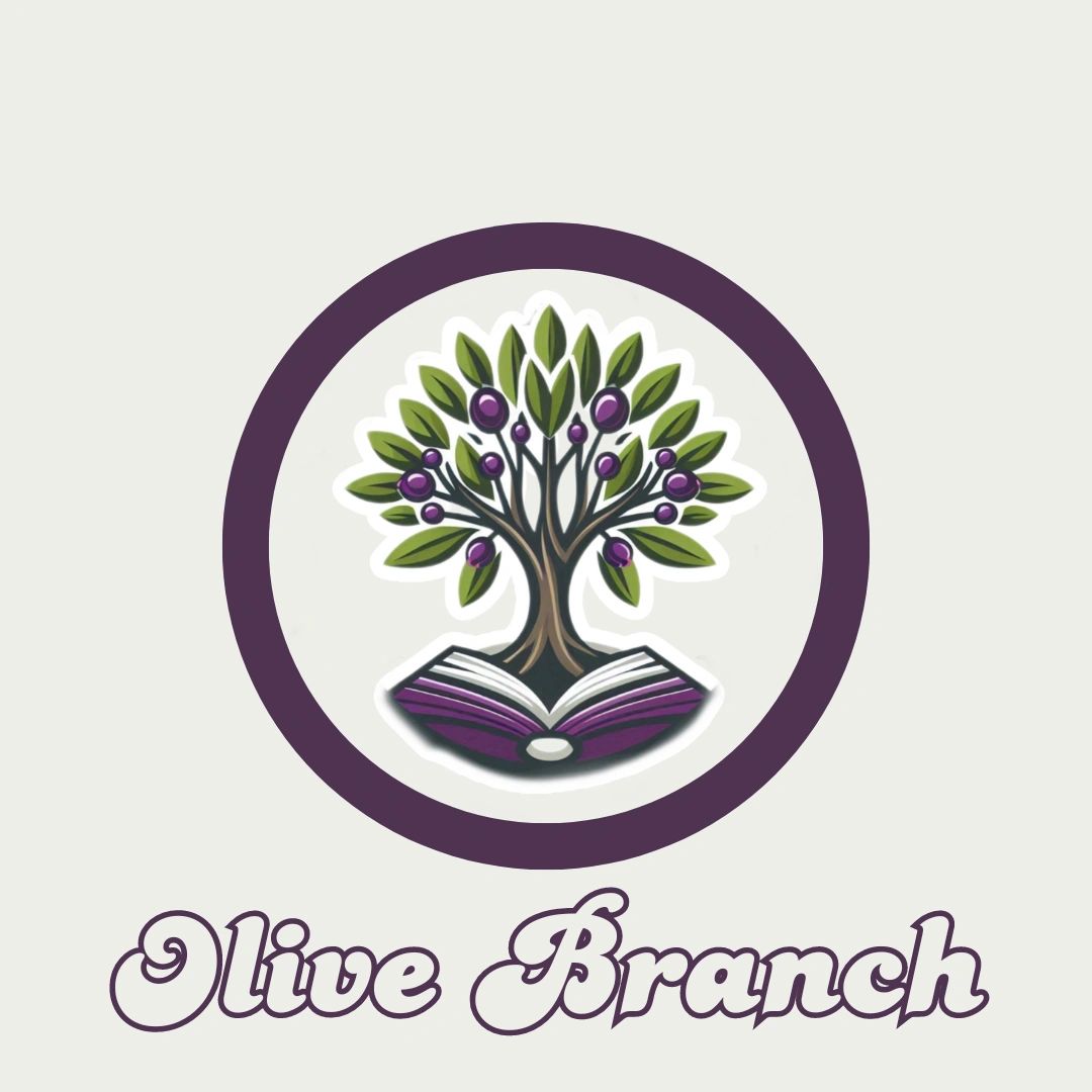 Test Prep Services, Afterschool Program Homeschool Classes, Individual ...