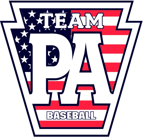 Team Pennsylvania Athletics