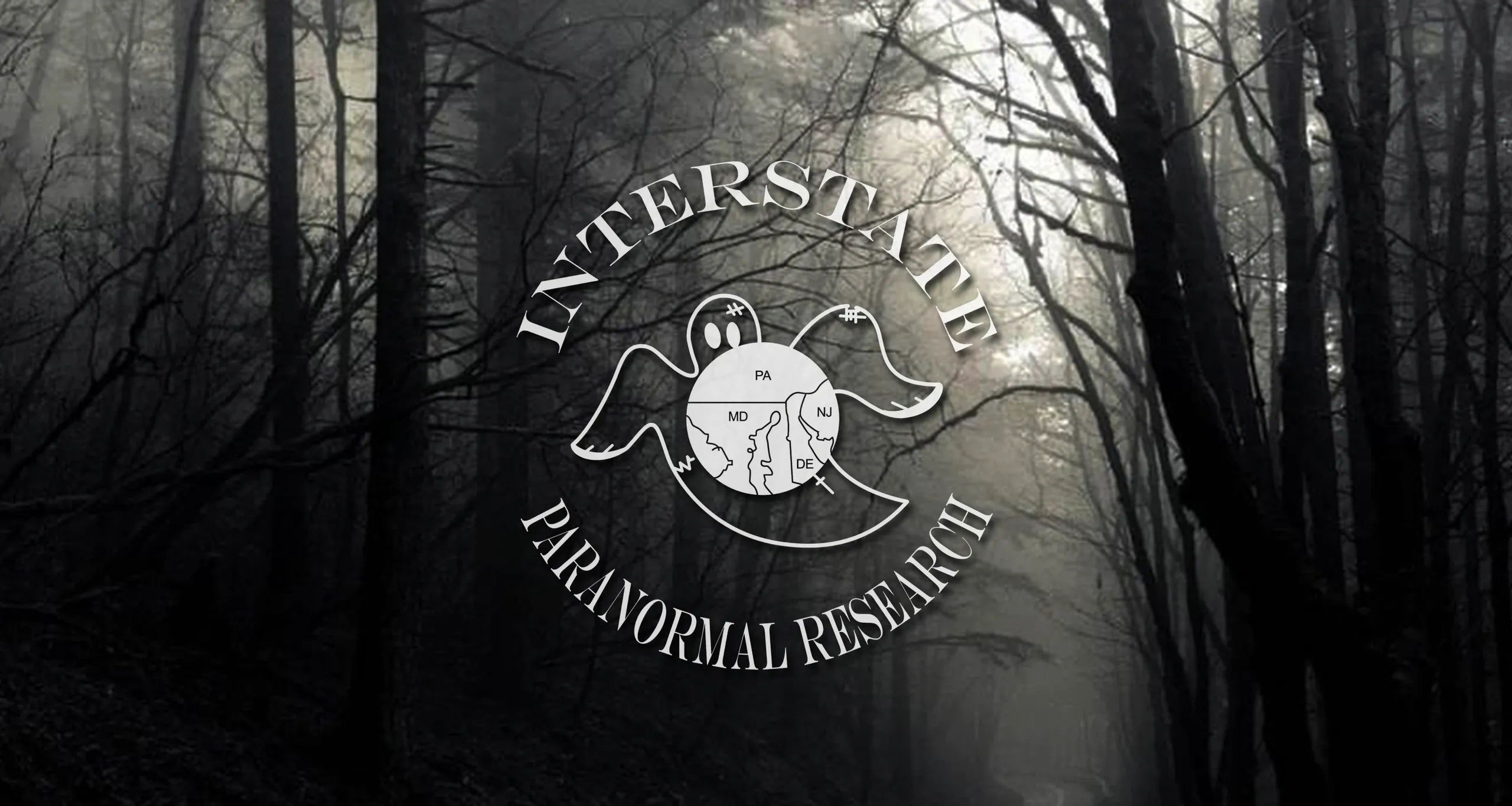 Interstate Paranormal Research