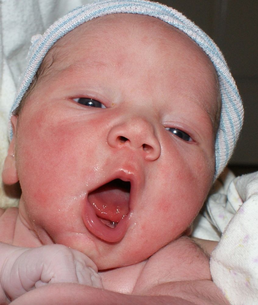 Bradley Method Childbirth Classes Online Birth-Empowered - Bradley ...