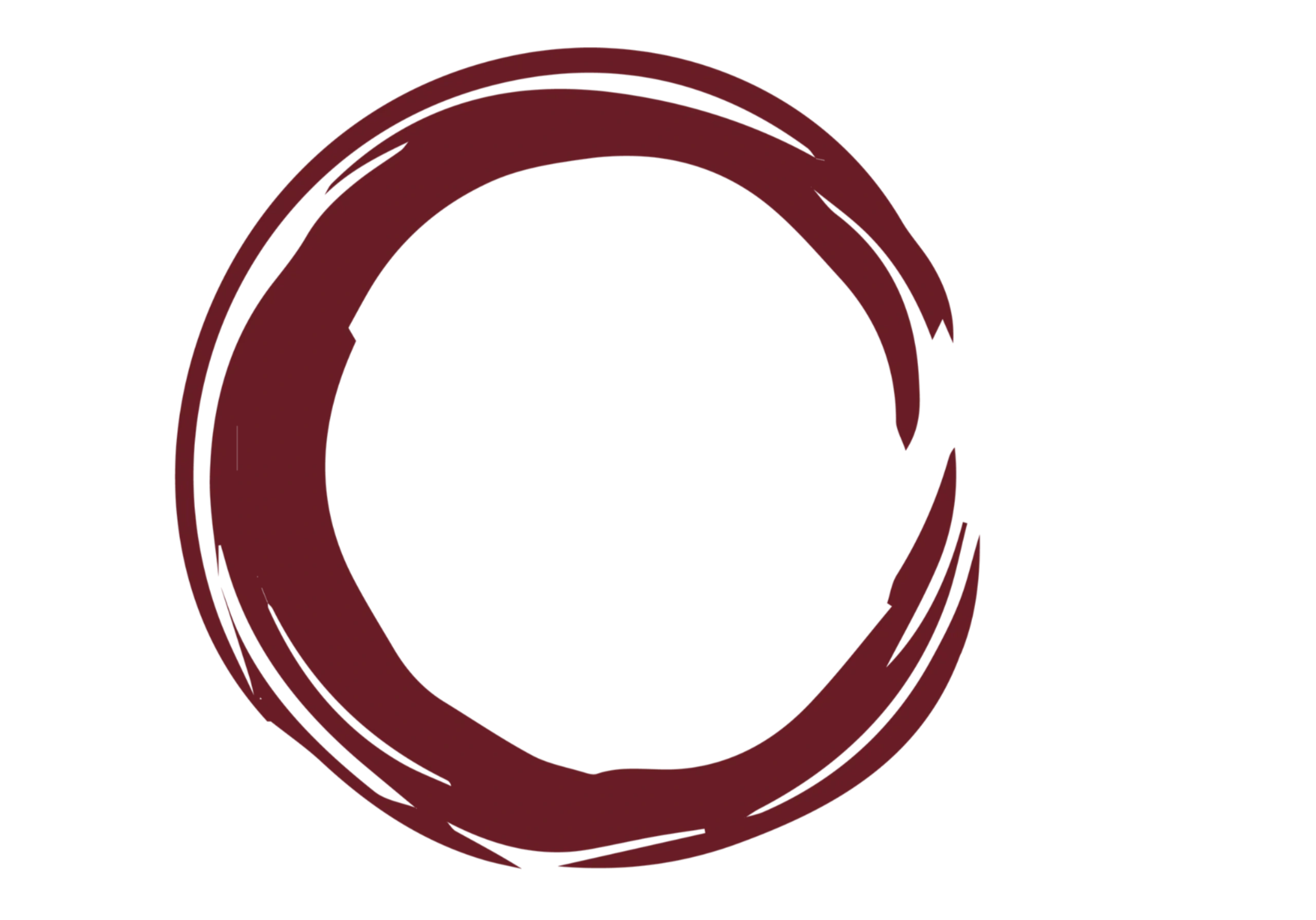 IPDefense360