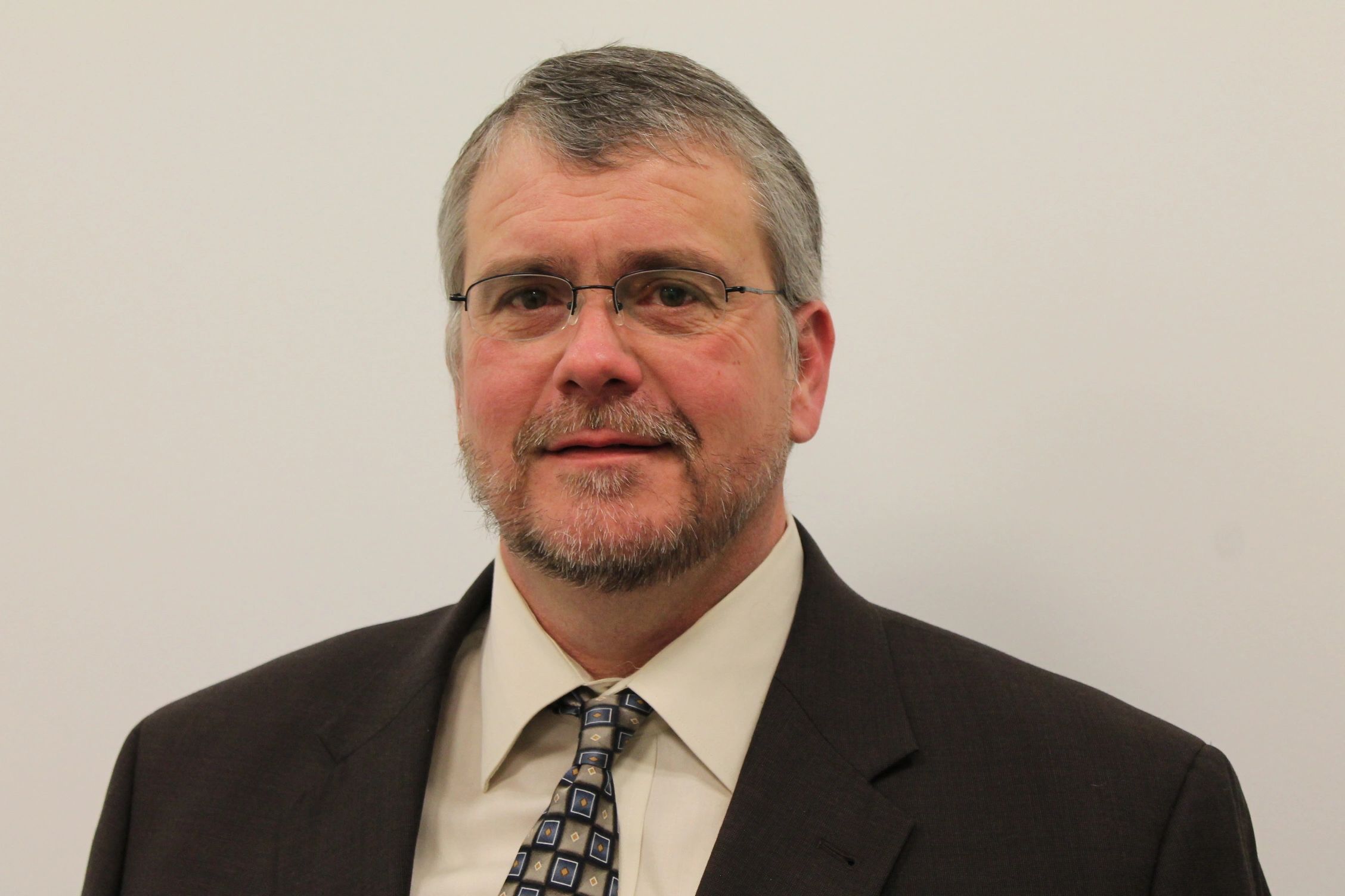 Home Page | DAVIDTIFFTANDASSOCIATES.COM