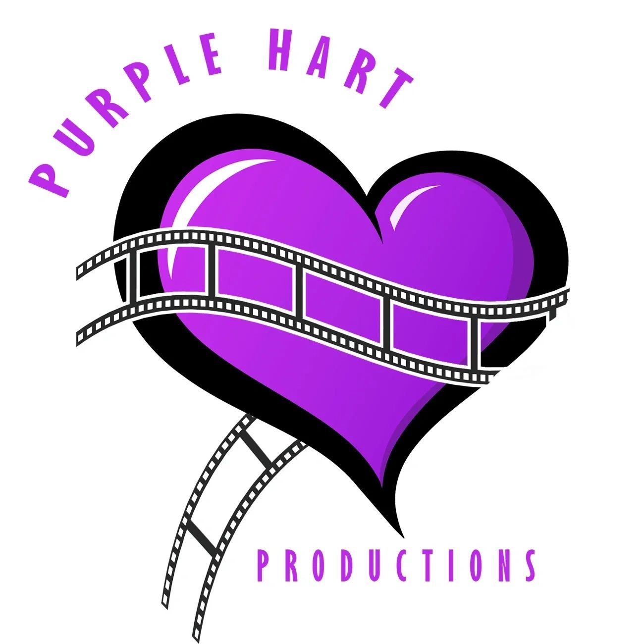 Purple Hart Productions - Acting Classes - Houston, Texas