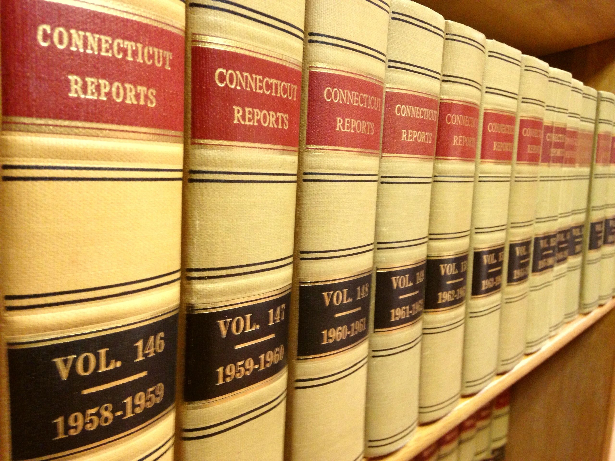 Law offices of Richard J. Shapiro - Home