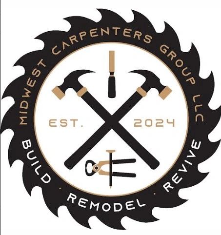 Midwest Carpenters Group