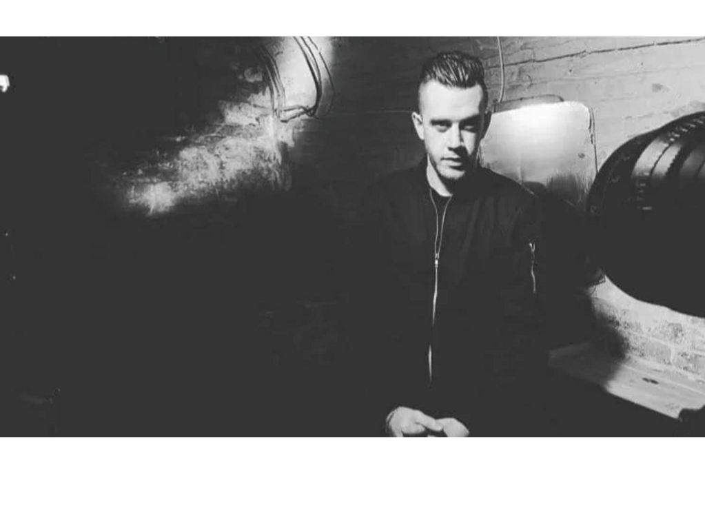 Meet The Team | The Haunted Hunts