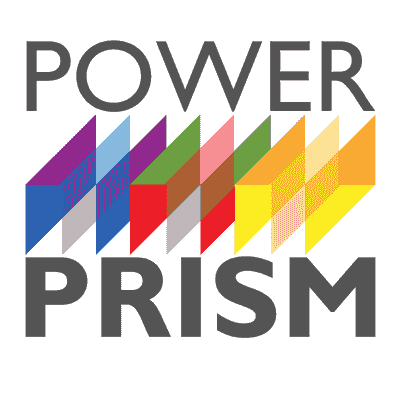 About Power Prism | My Power People