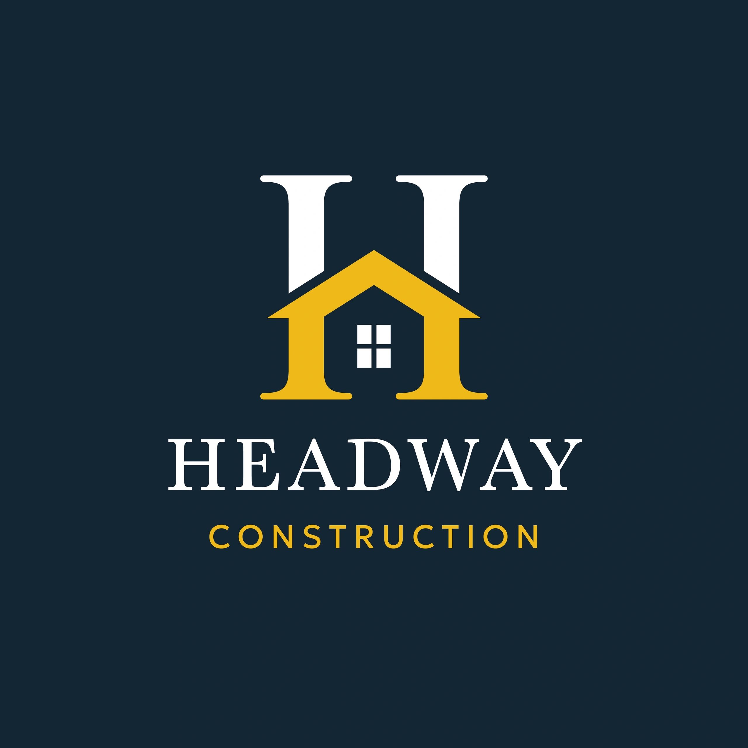 Headway Construction LLC