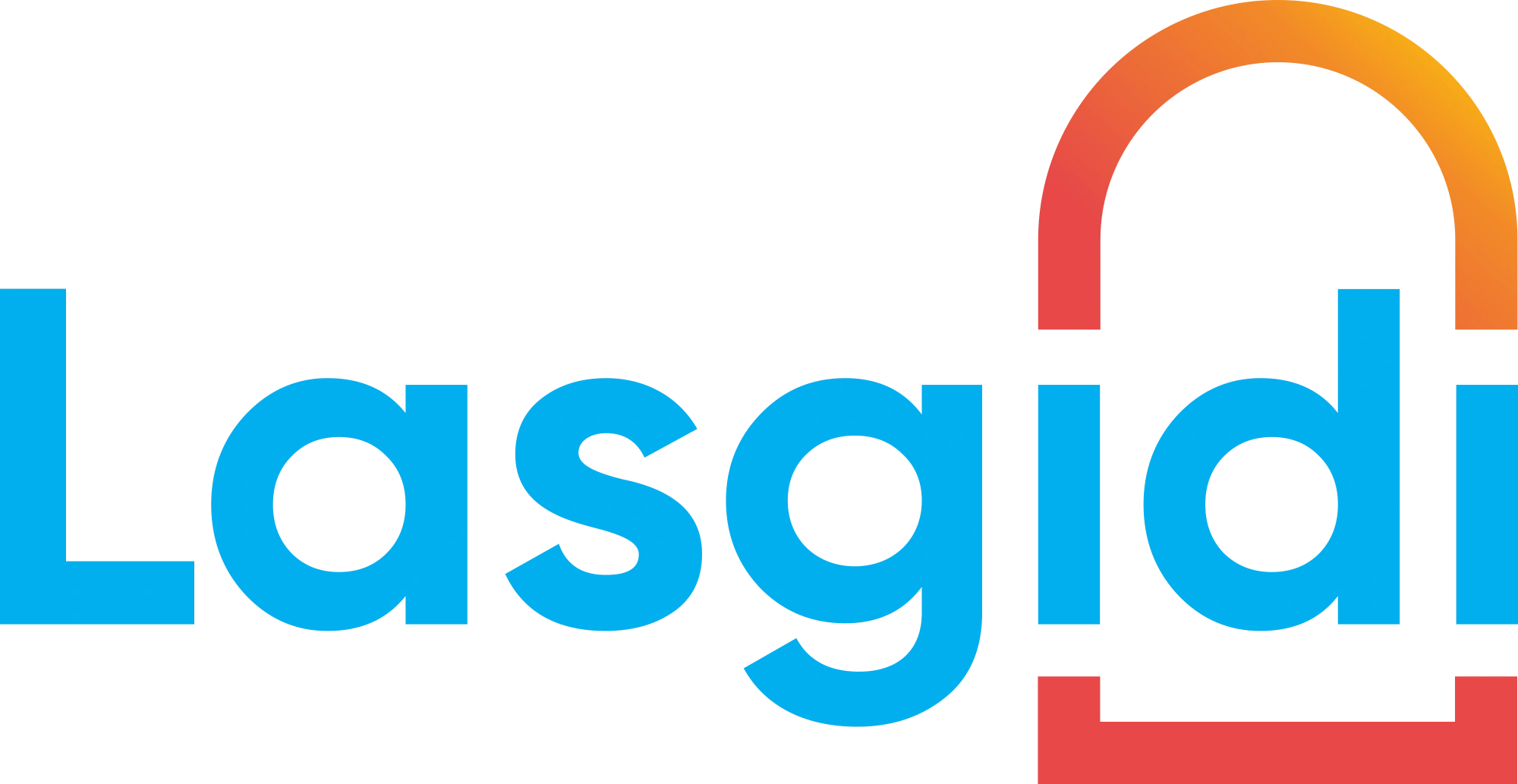 Expert Travel and Logistics Solutions | Lasgidi