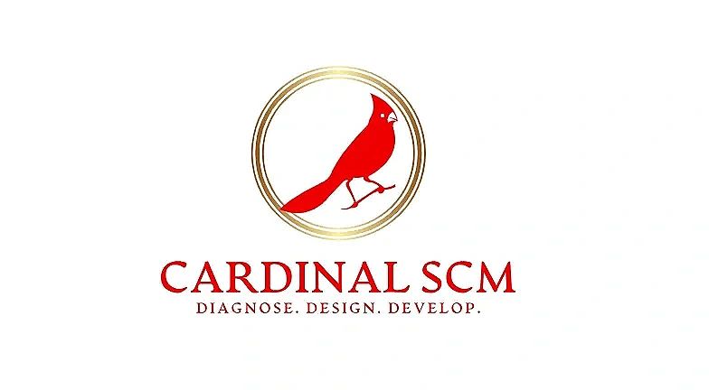 Cardinal Consulting