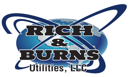 Rich & Burns Utilities