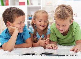 BrainAbility Essentials