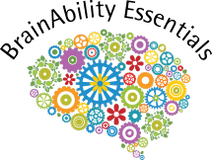 BrainAbility Essentials