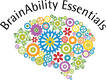 BrainAbility Essentials
