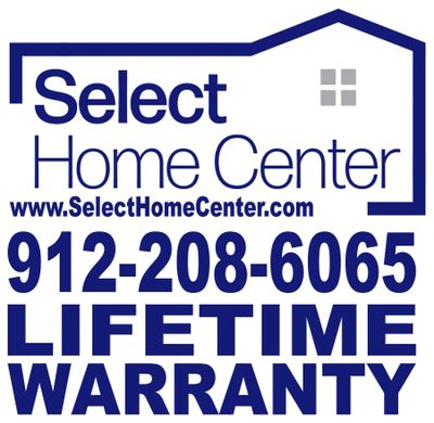 BRAND-NEW HOME DEALS