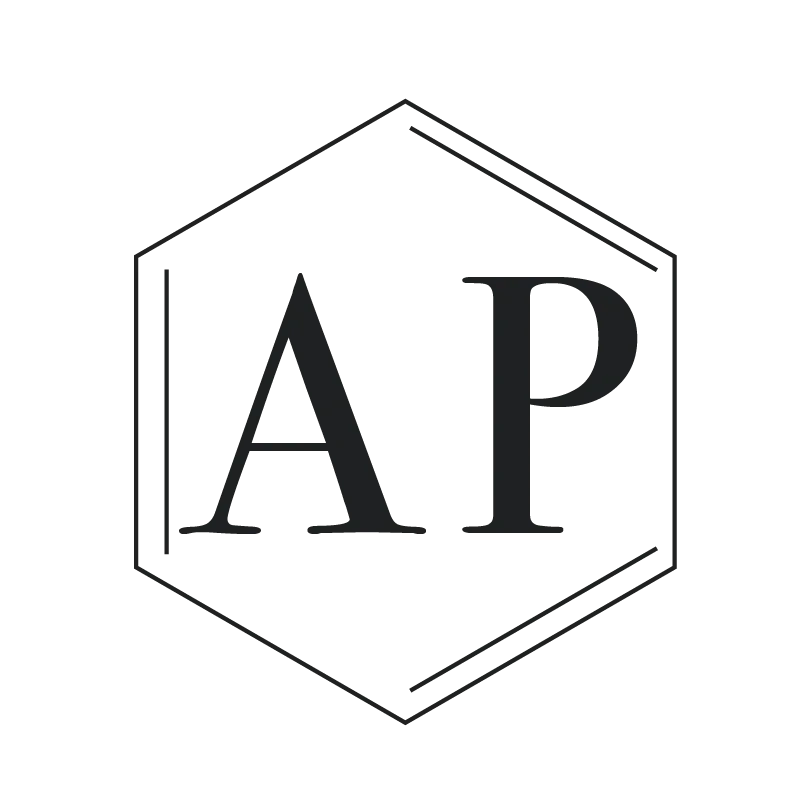 Applied-Polymers.com