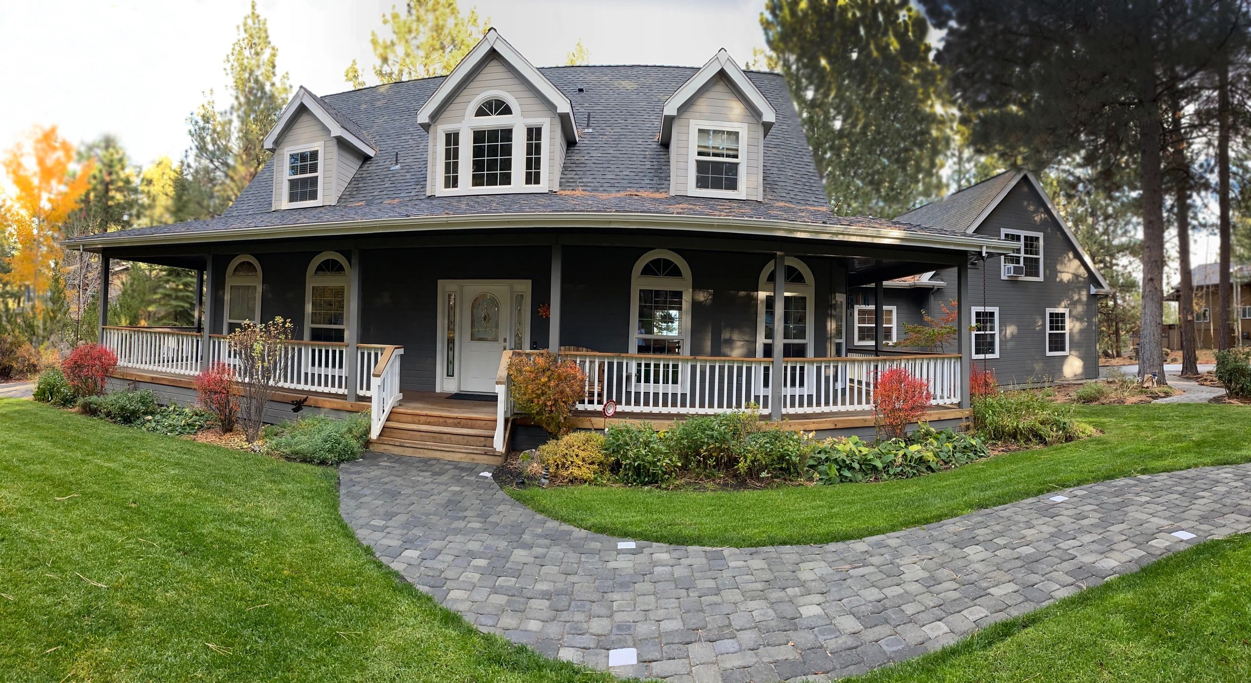 RMV Coastal Services LLC