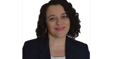The Team | Health and Wellbeing Consulting