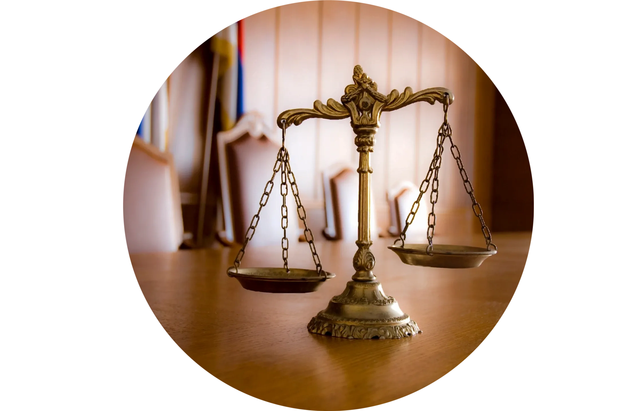 The Alternative Programs, Inc. - Home