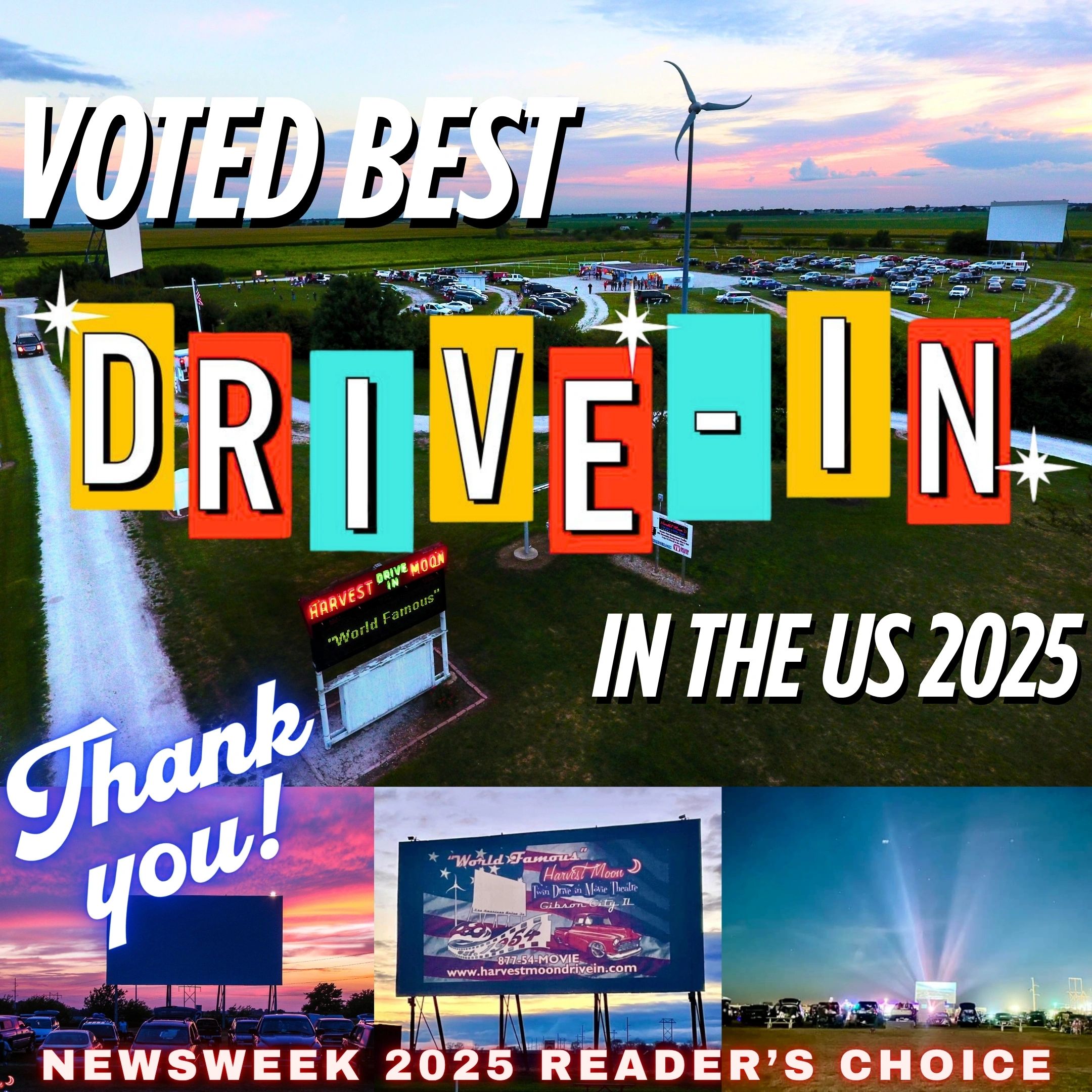 How Long Is The Movie Playing 60 Photos - Moonagedaydream.film