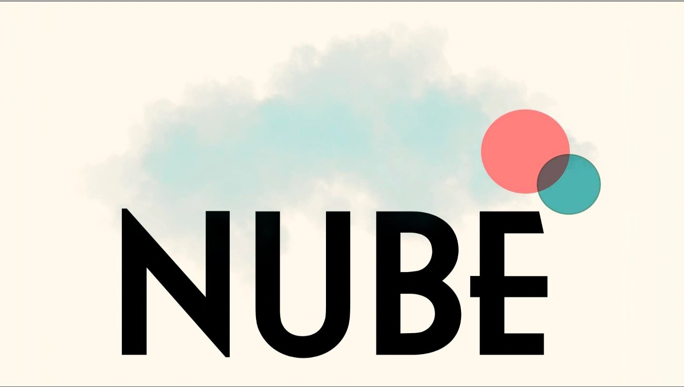 Premium Coffee - Best Quality Beans for Your Morning Routine