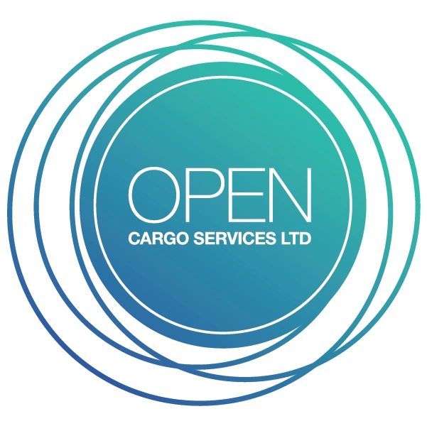 Open Cargo Services