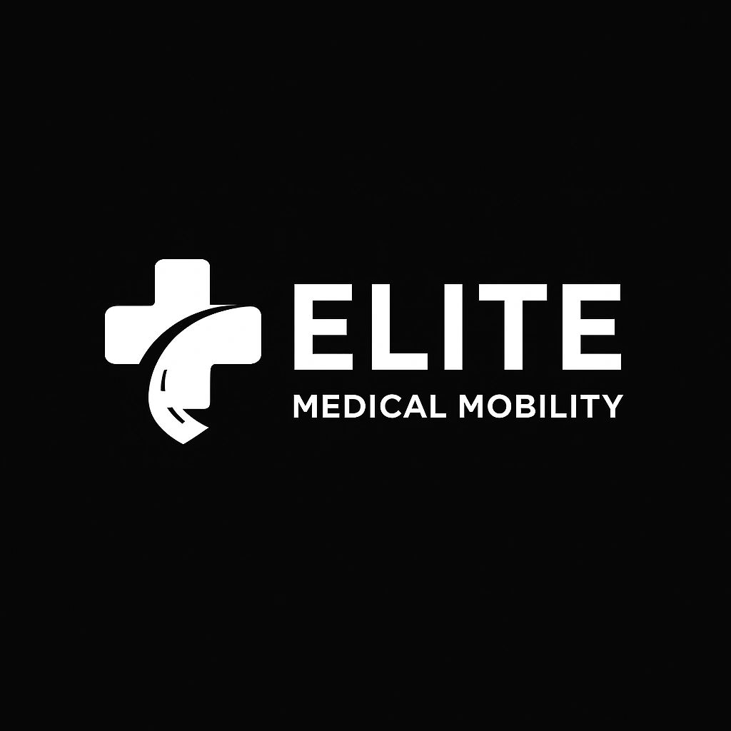 Elite Medical Mobility