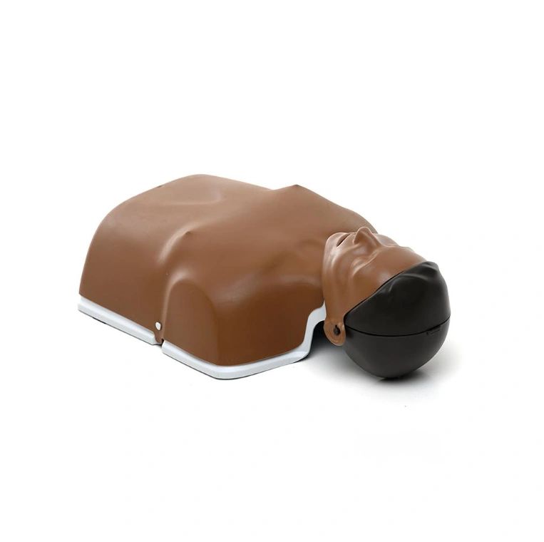 Laerdal® Little Anne® Stackable Adult CPR Manikin