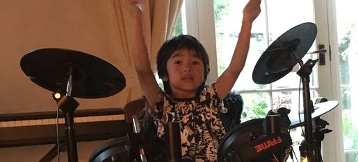 HOME [ibnirocks.com]