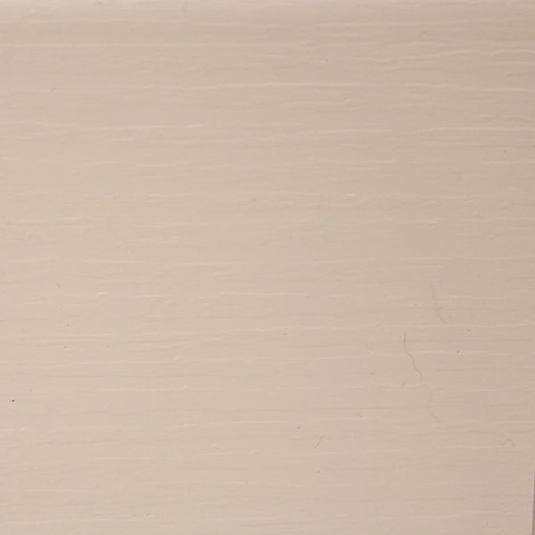 Standard Vinyl Skirting Trim Kit Cameo