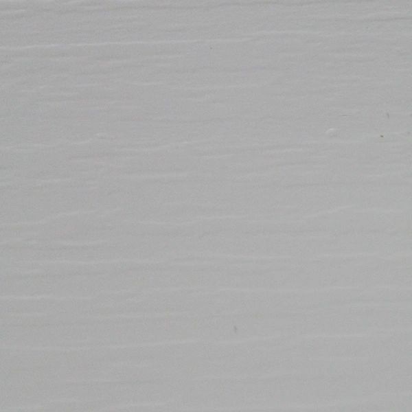 Standard Gray Vinyl Trim Kit