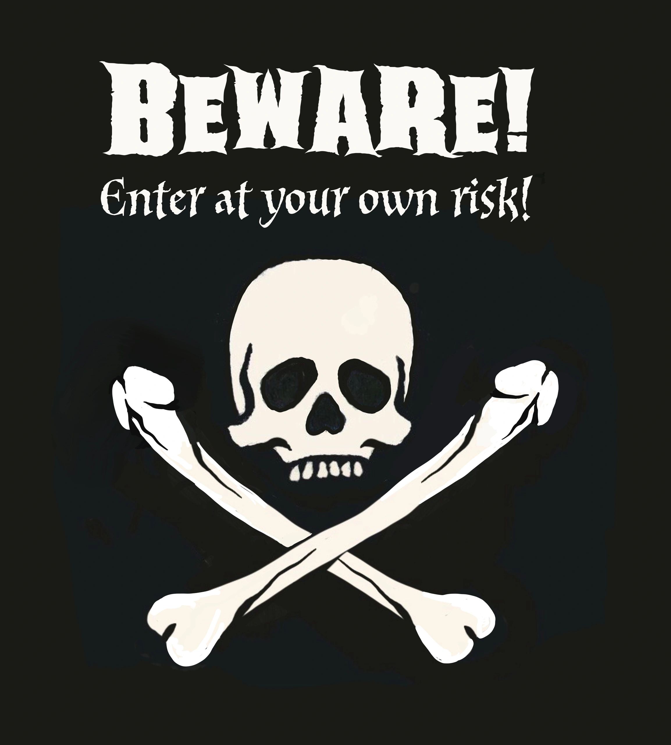 Erotic Art adults only