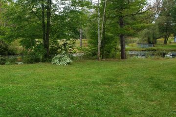 Cabins | Bullfrog Resort