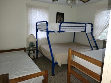 Photo Gallery | Bullfrog Resort