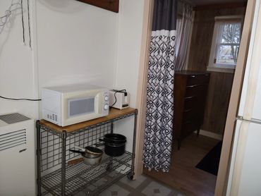 Photo Gallery | Bullfrog Resort