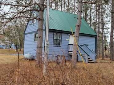 Photo Gallery | Bullfrog Resort