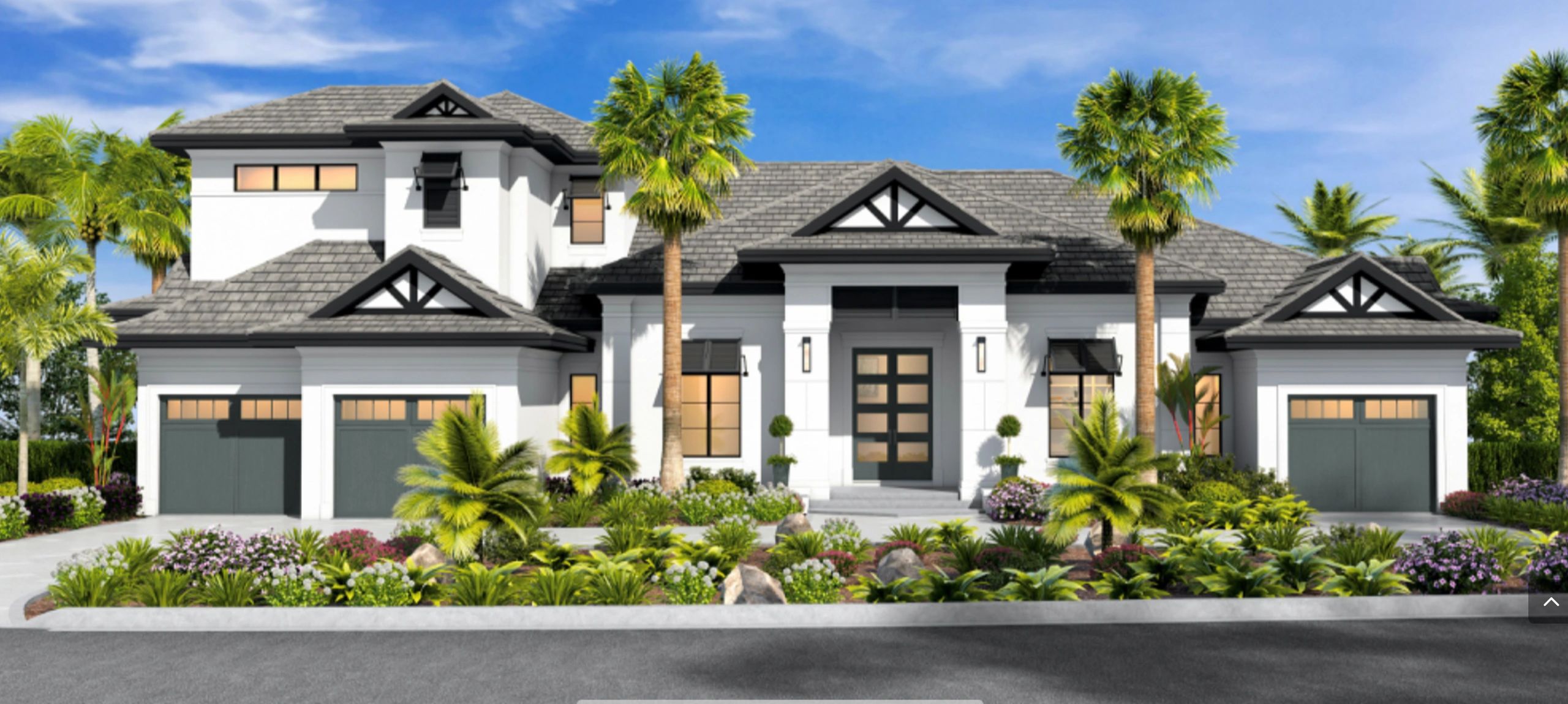 Woodlake 2.0 continues