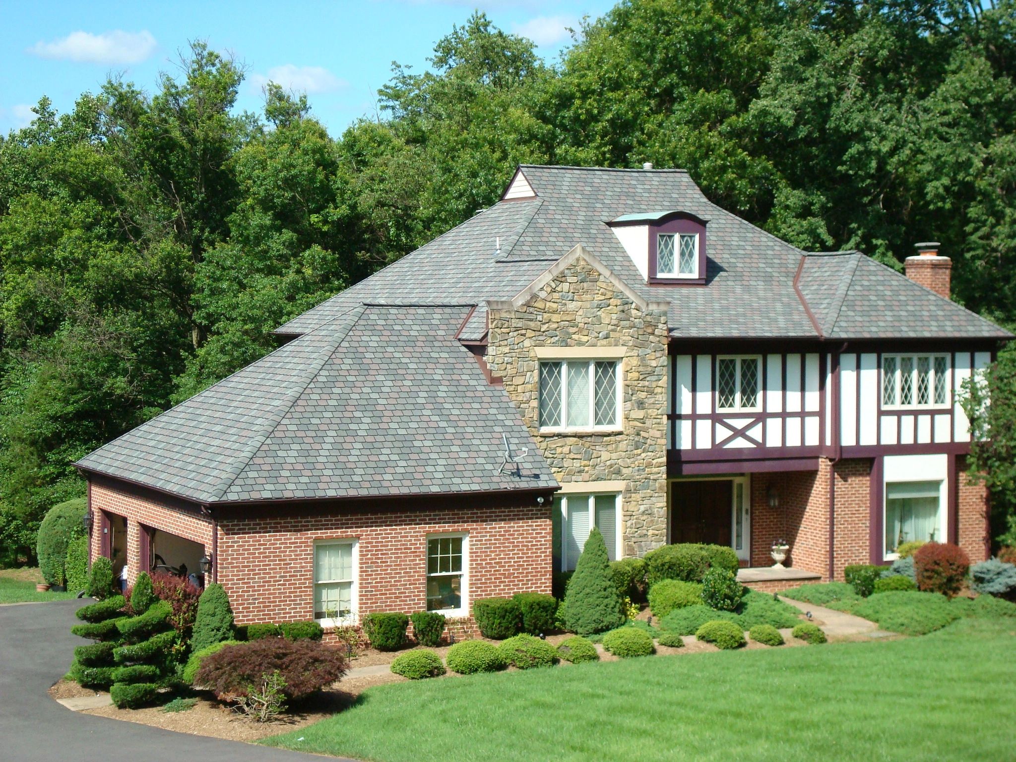 GCI Home | GCI Home Improvements