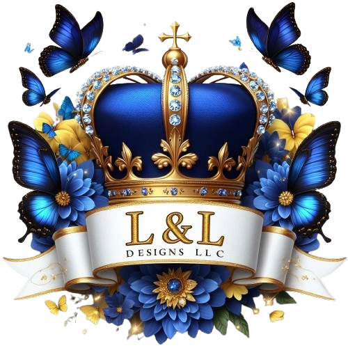 L & L Designs, L.L.C. - Custom T-Shirts, Customized Gifts