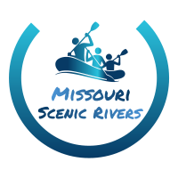 Current River Springs | Missouri Scenic Rivers - Current River, Jacks ...