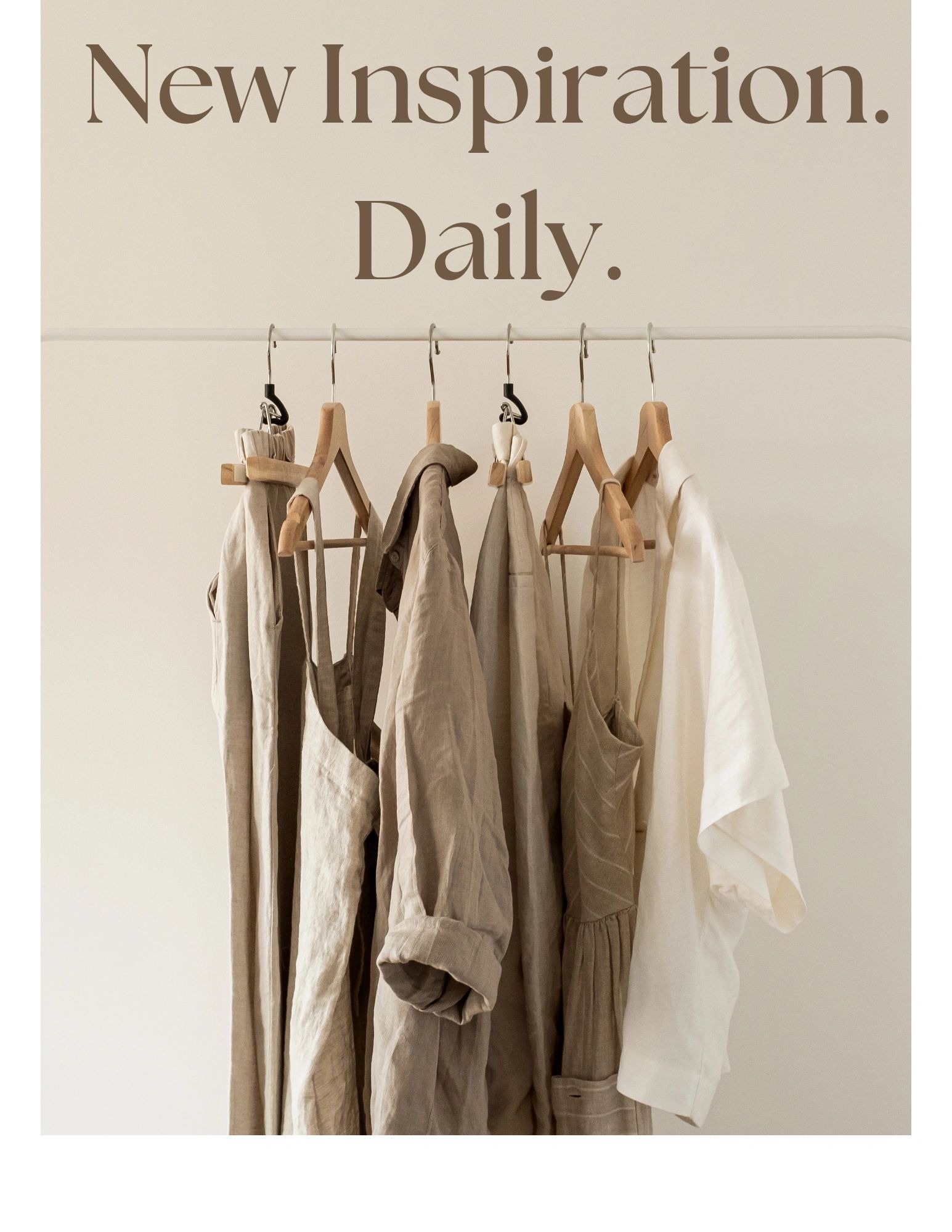 The Look for Life - Fashion Blog, Dupes, Beauty